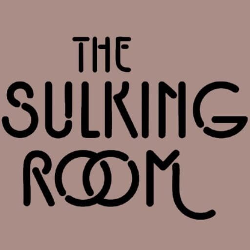 Team - The Sulking Room - Professional Hair Artists